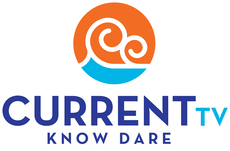 CURRENTtv - Dare County Government and Education Television